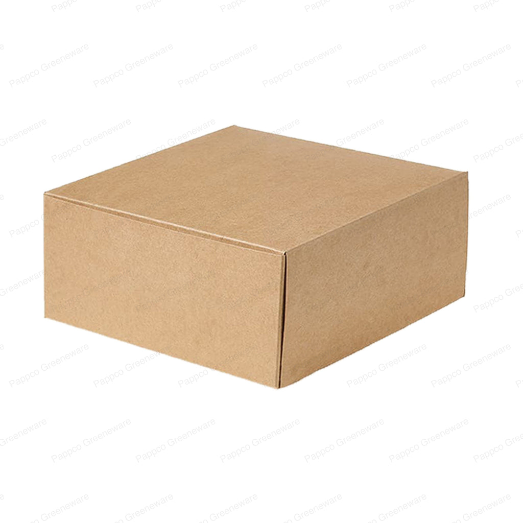 Pappco Greenware Ecofriendly Food Packaging Products India Mumbai Pappco Greenware Ecofriendly Food Packaging Products India Mumbai